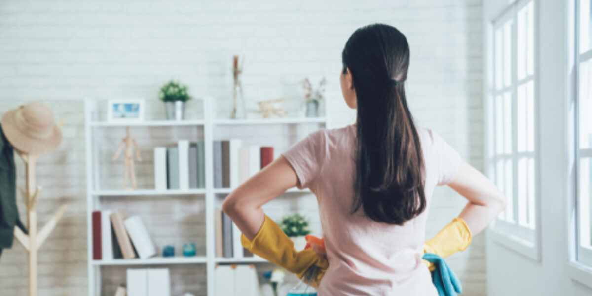 What To Clean Daily House Cleaning Services Kokomo Indiana Central What To Clean Daily House Cleaning Services Kokomo Indiana Central
