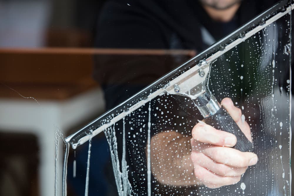 House Cleaning Mistakes And How to Avoid Them | Tipton House Cleaners